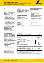 STRUCTOVIS® HD - imapsa