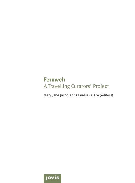 Fernweh