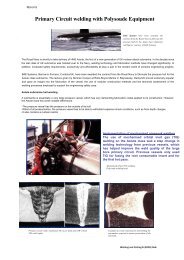 PS 164-2 - Polysoude