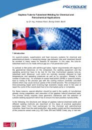 PS 164-2 - Polysoude