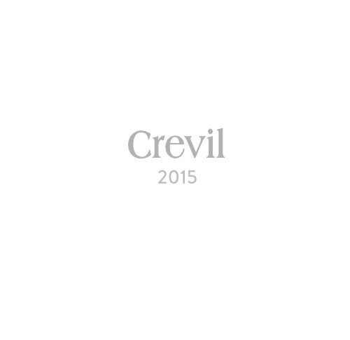 Crevil_Catalogue_2015.pdf