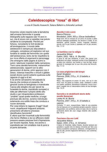 Sfondo Fratellastri Fratelli Greci Immagini E Fotografie Stock Ad Alta