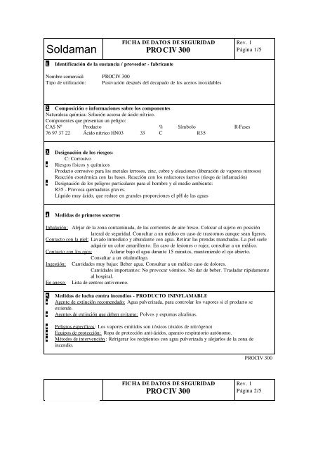 FDS PROCIV 300 .sxw - Soldaman