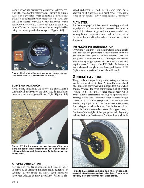 Figure 18-4. This prerota