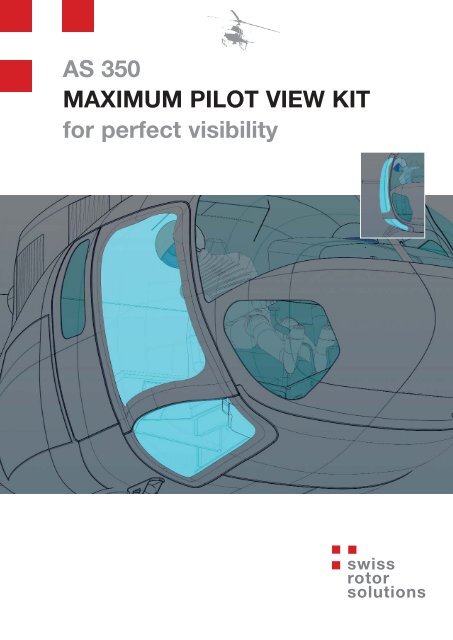 MAX_PILOT_VIEW_web
