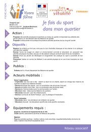 Je lis je fais instit90 N14 hiver