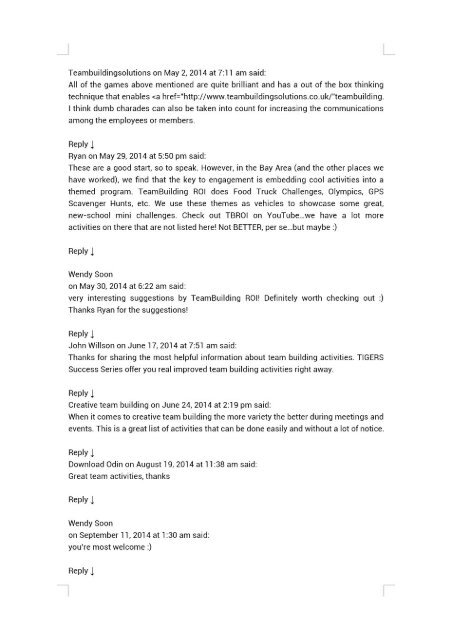 creative-proposal-ideas-children-ofmyowndesigns