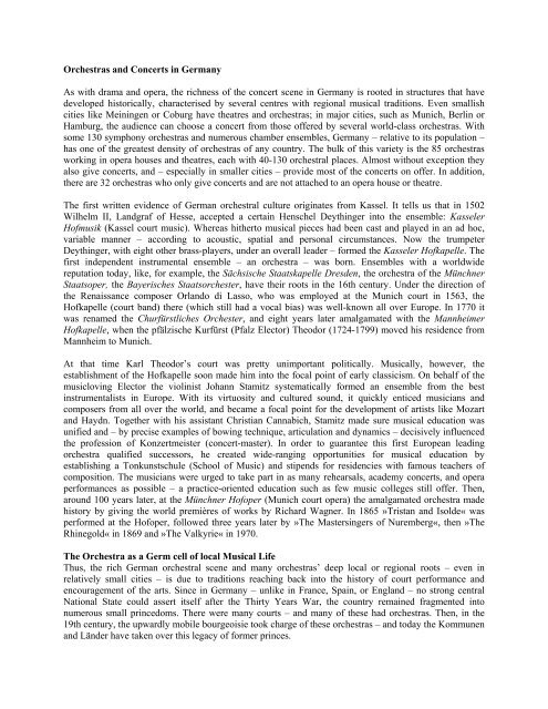 Germany_Key_facts.pdf