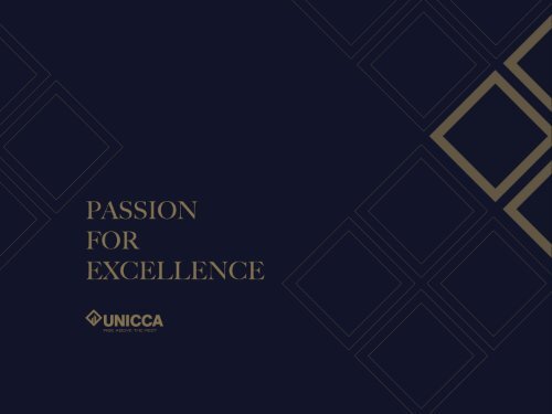 UNICCA_ACROPOLIS_RETAIL_SUBSCRIPTION.pdf