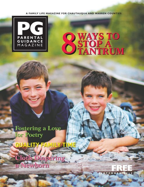 alo Museum of S - Jamestown | Post-Journal