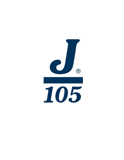 J105 Owner Manual 2012.pdf - J/Owners