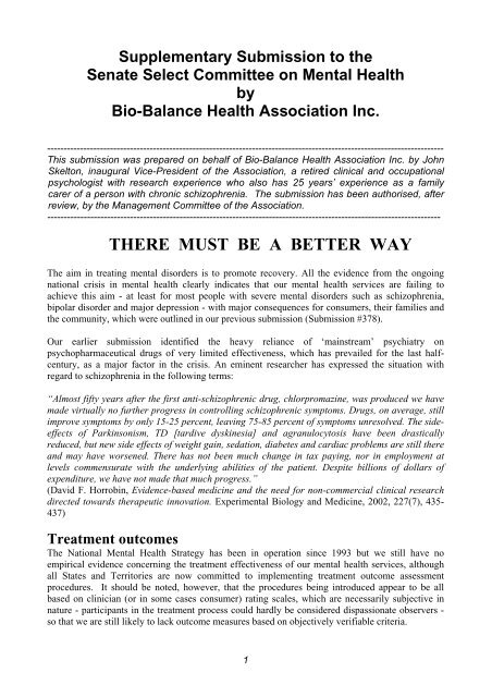 Download PDF - Bio-Balance Health