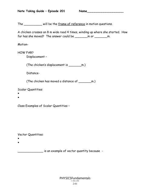 2-01,02- Note Taking Guide Ep 201.pdf