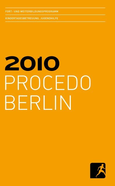 Procedo BerLIN