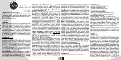 34201B pros-Kir 28.cdr - Raffo