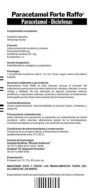 36708D pros para-forte.cdr - Raffo