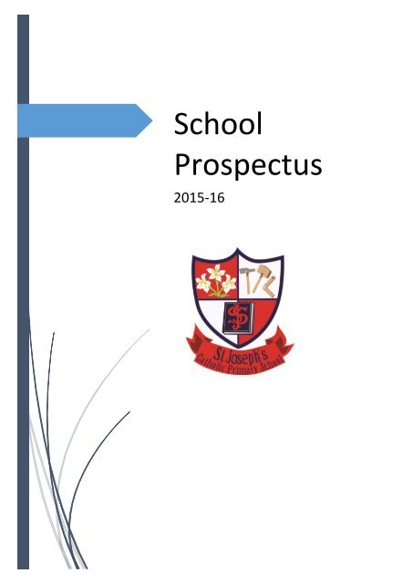 School Prospectus