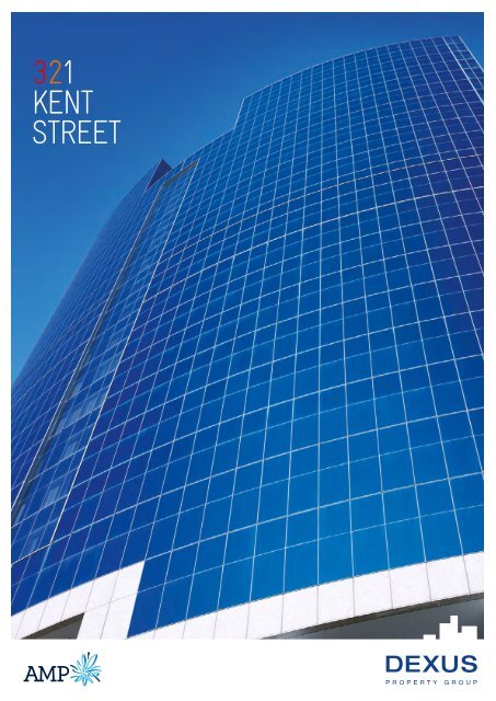 CBRE0008_321 Kent Street_EBOOK_STAGE02_17 (Interactive).pdf