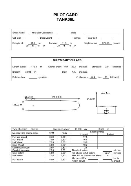 Pilot Card Pilot Card Etsy.de