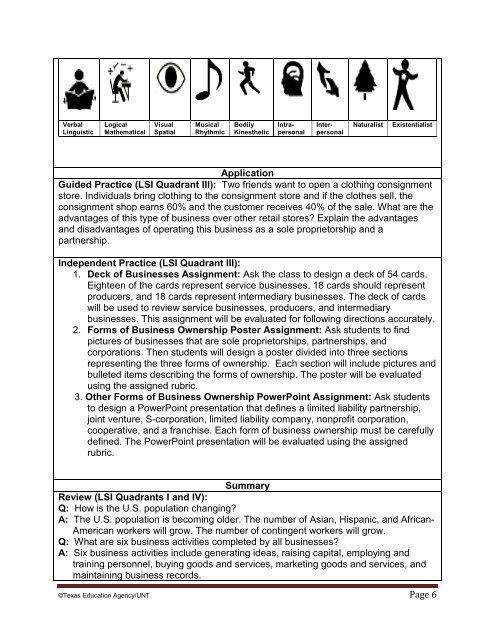 Verbal Linguistic Logical verbal-linguistic-logical