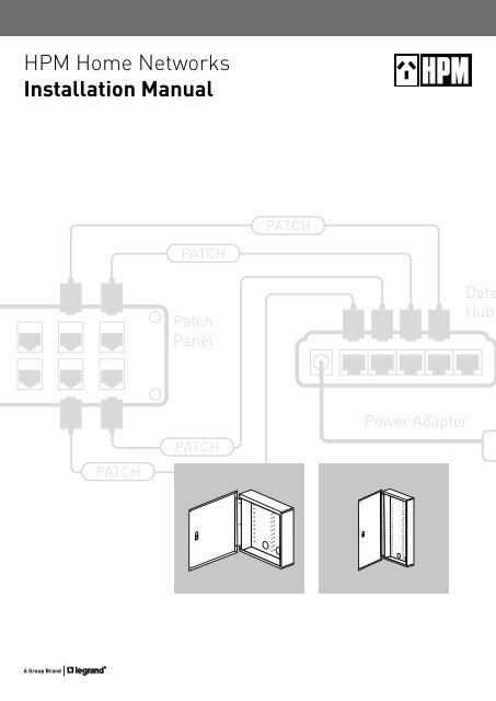Hpm 3 Pin Plug Wiring Diagram - Wiring Diagram