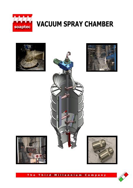 pdf atomizer - soaptec.biz