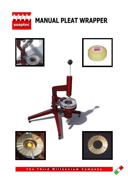 pdf pleat wrapper - soaptec.biz