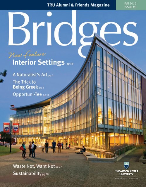 117020_TRU_Bridges_web - Thompson Rivers University