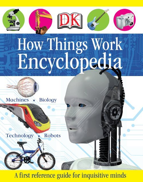 Encyclopedia