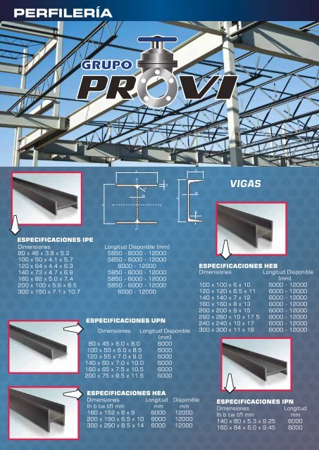 catalogo provi 2