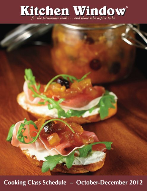 Full Catalog - Kitchenwindow.net