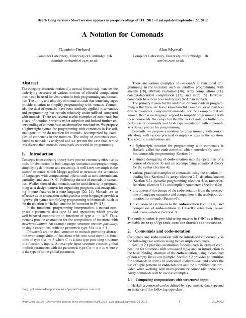 codo-notation-orchard12