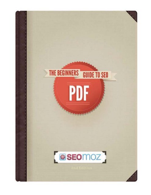 SEO.pdf
