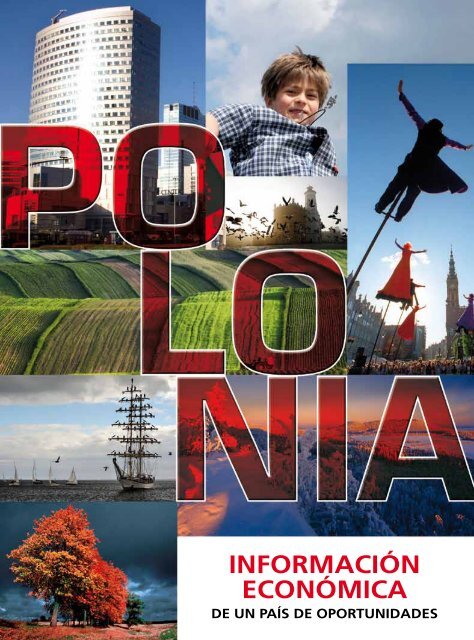 INFORMACIÃ N ECONÃ MICA