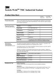 3M 8671 - Viking Industrial Products Ltd.