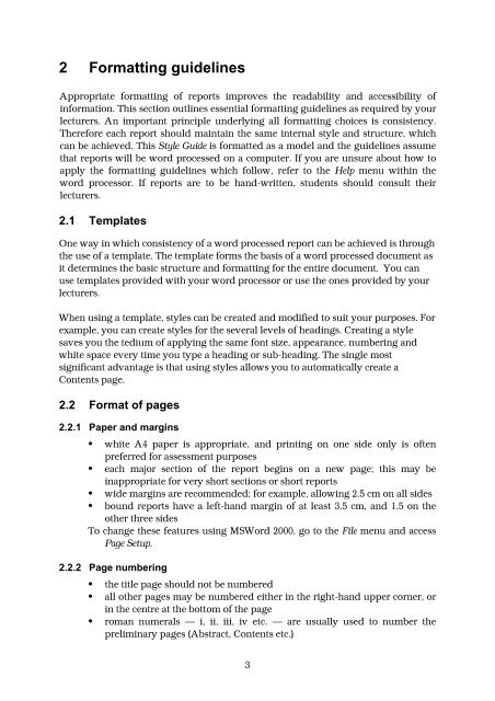 Publish Publish Final publish-publish-final