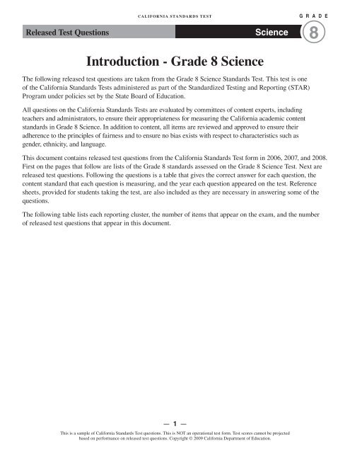 SCIENCE 8.pdf