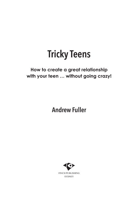 Tricky-Teens-extract