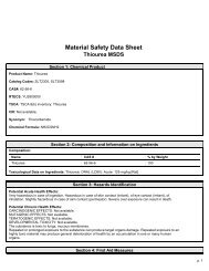 Isopropyl Alcohol (IPA) (msds).pdf - Jpdyechem.com