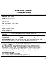 Isopropyl Alcohol (IPA) (msds).pdf - Jpdyechem.com