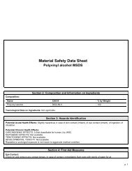 Isopropyl Alcohol (IPA) (msds).pdf - Jpdyechem.com