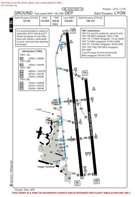 C B F E If you like to us