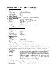 Ansul Halon 1211 Extinguisher MSDS.pdf