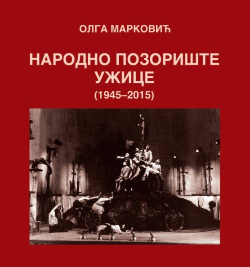 Olga-Markovic-Narodno-pozoriste-Uzice-web
