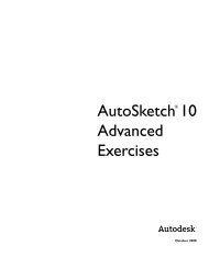 Autosketch 10 windows 10 - safasnext