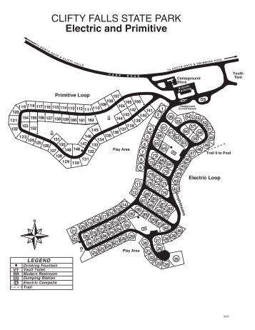 SALAMONIE LAKE LOST BRIDGE WEST Apple ... - Indiana Outfitters