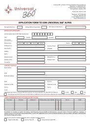 British-Standard-Made-to-Measure-form - Activa Healthcare