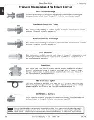 Dixon Fire Hose Fittings & Valves.pdf - Bay Port Valve & Fitting