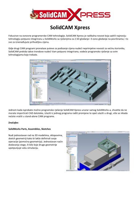 Kliknite na ovaj link za PDF dokument - strojotehnika