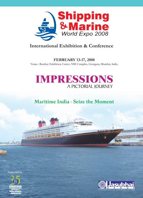 shipping cover page new 2 - Chemtech-Online.com